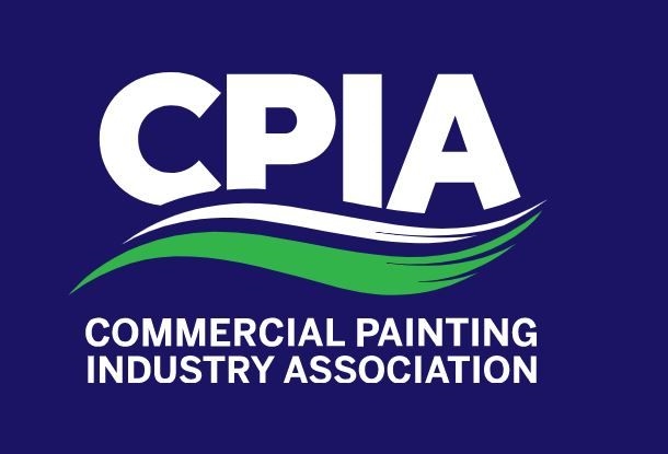 CPIAHR Powered by Troxell