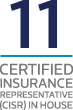 About Troxell Insurance | Personal & Business in Illinois