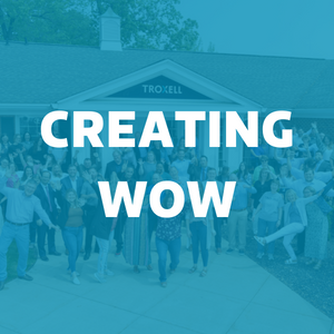 About Troxell Insurance | Personal & Business in Illinois