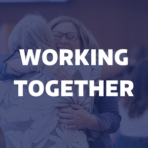 About Troxell Insurance | Personal & Business in Illinois