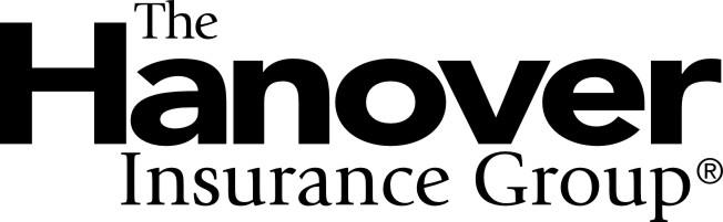 Hanover Customer Care Center | Troxell Insurance