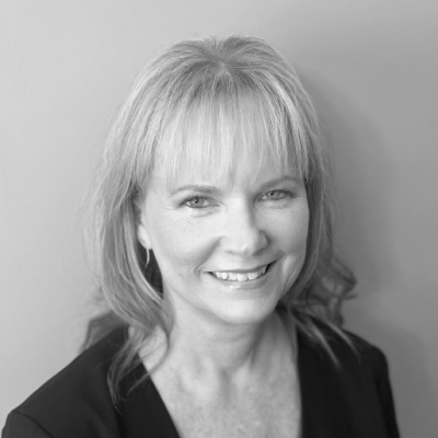 Troxell Team | Insurance Industry Experts | TROXELL