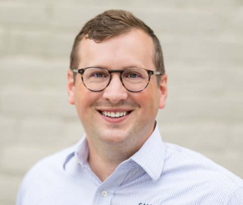 Troxell Insurance Agency | Quotes for Personal or Business