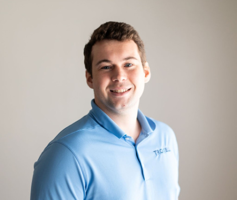 Troxell Insurance Agency | Quotes for Personal or Business