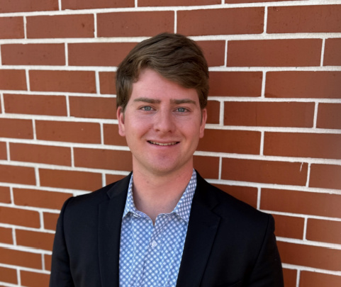 Troxell Insurance Agency | Quotes for Personal or Business